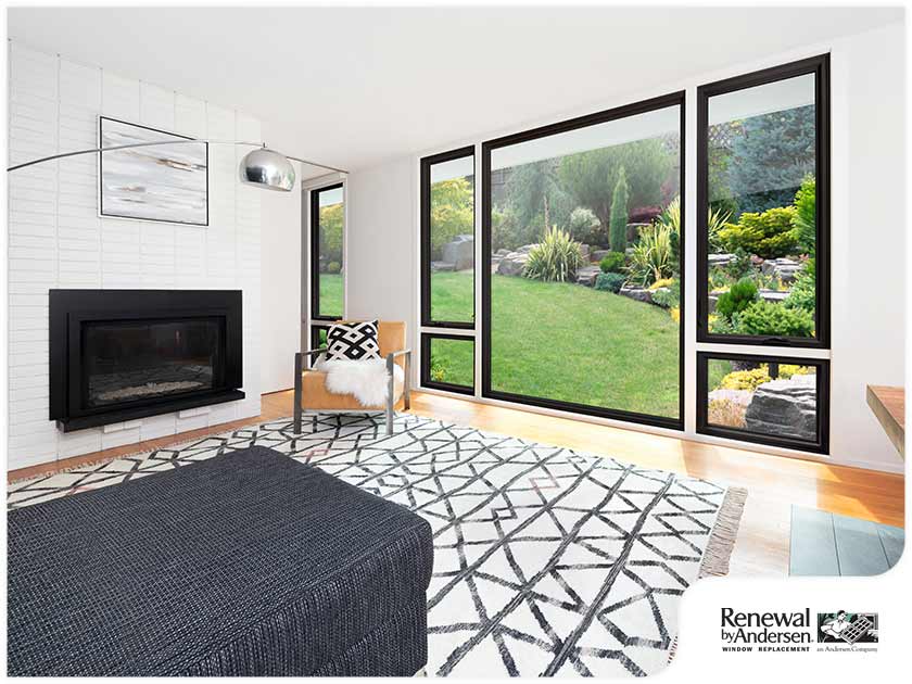 3 Simple Ideas for Improving a Bad View