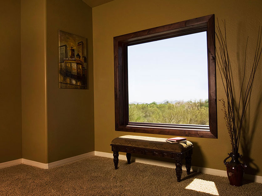 6 Tips to Make the Most of Picture Window