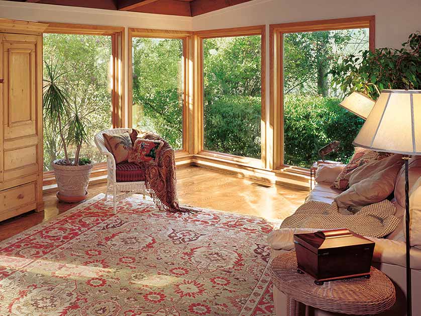 Why Bring Natural Light Into Your Home and How to Do It