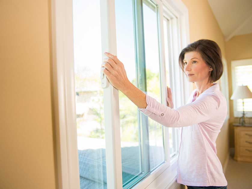 The Most Common Sliding Window Issues and Their Fixes