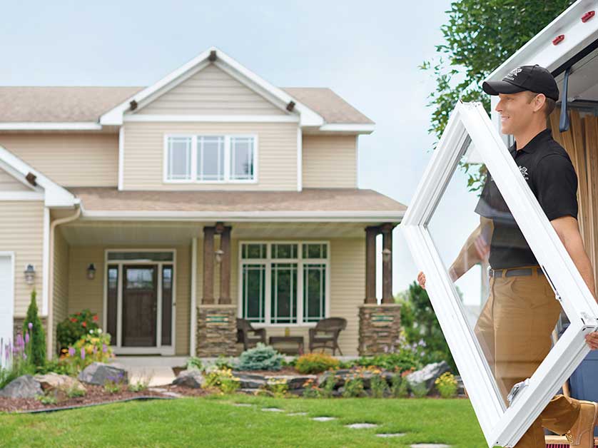 How Do You Know If You’re Getting Good Windows?