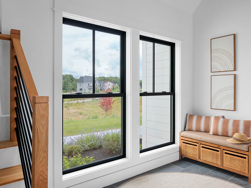 What Can Affect Your Window Replacement Cost?