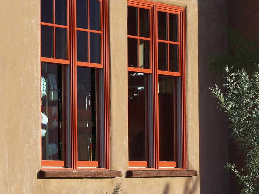 Should You Open or Close Your Windows When It's Hot Outside?