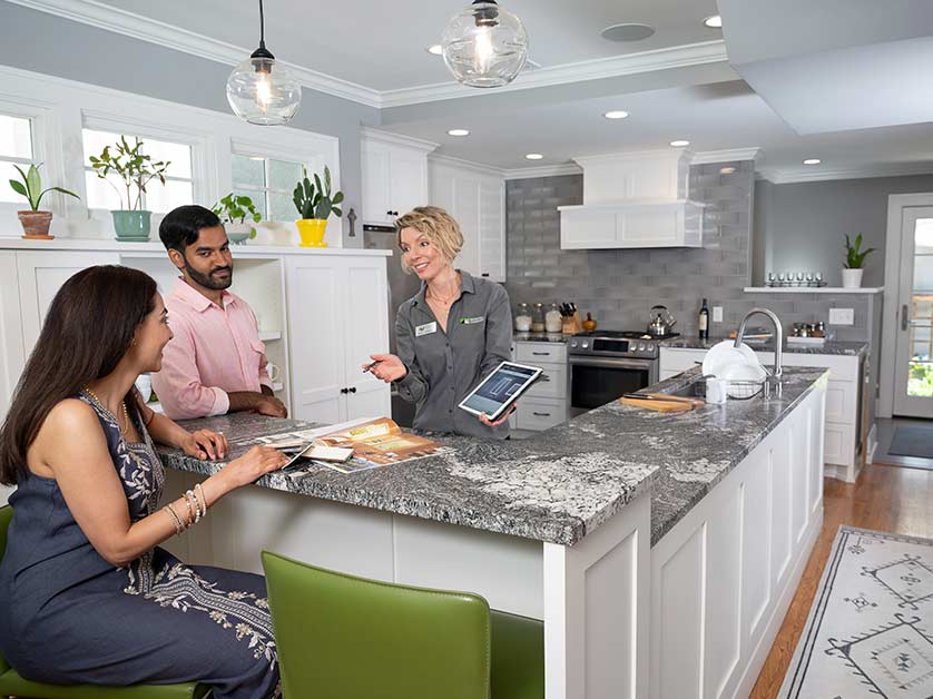 What to Ask During a Window Replacement Consultation